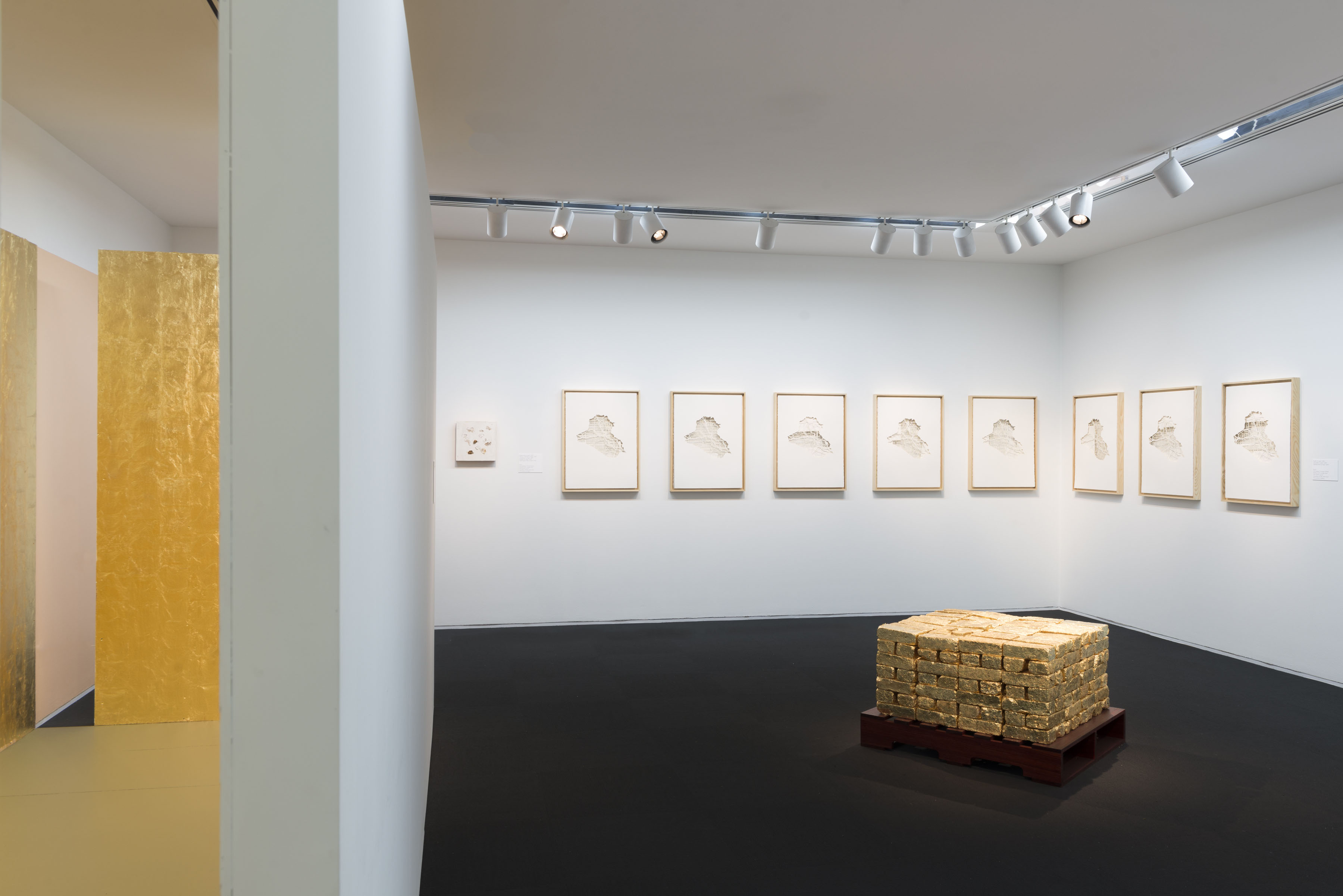 The Avery Review | Chicago Works?: Curating Value and Representation in ...