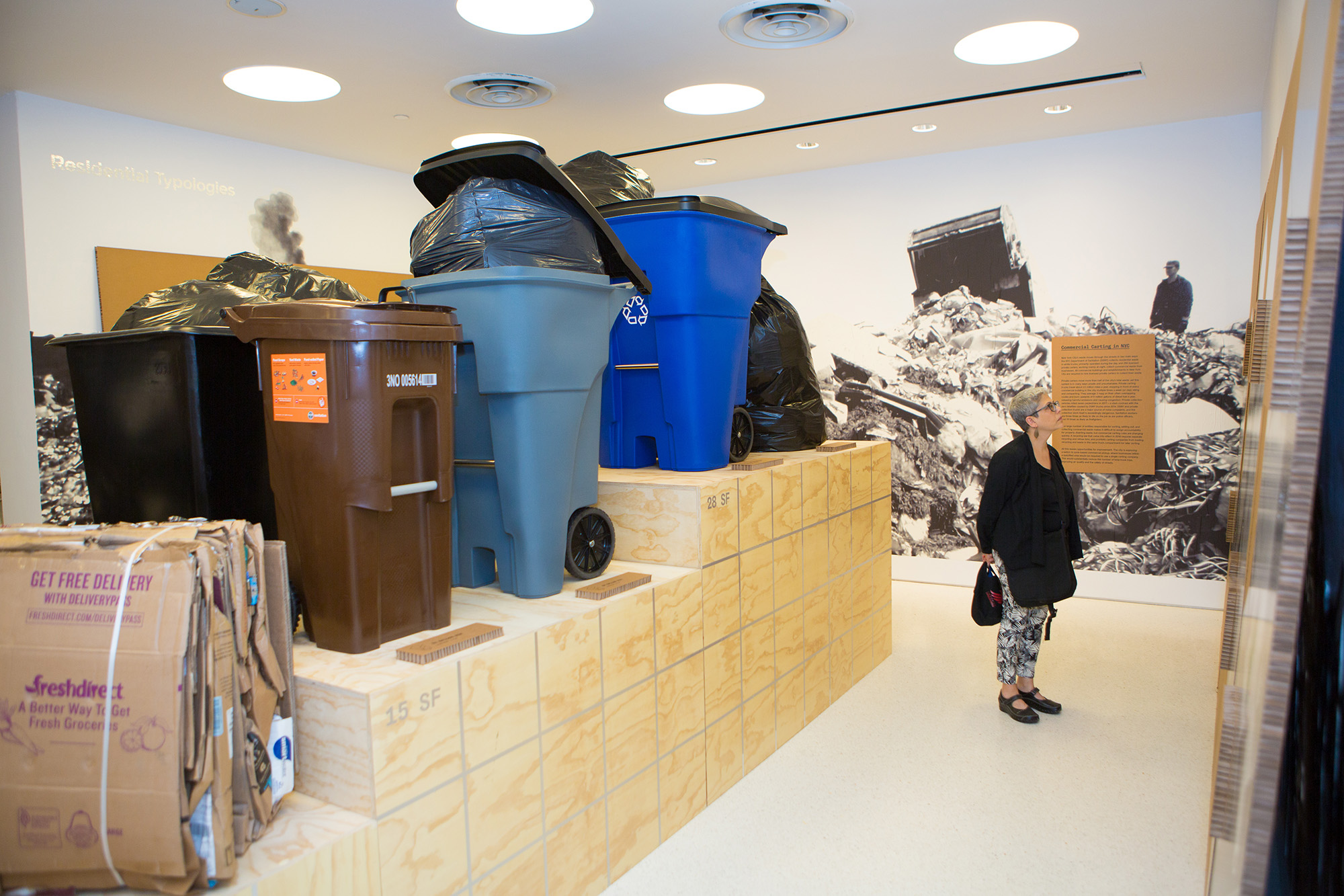 The Avery Review | Waste Not, Want More: Zeroing In on Designing Waste
